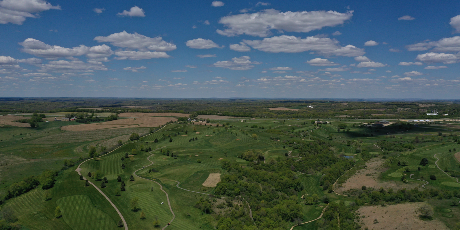 Deer Valley Golf Course, Golf Packages, Golf Deals and Golf Coupons